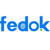 Fedok – El mejor servicio, al mejor precio